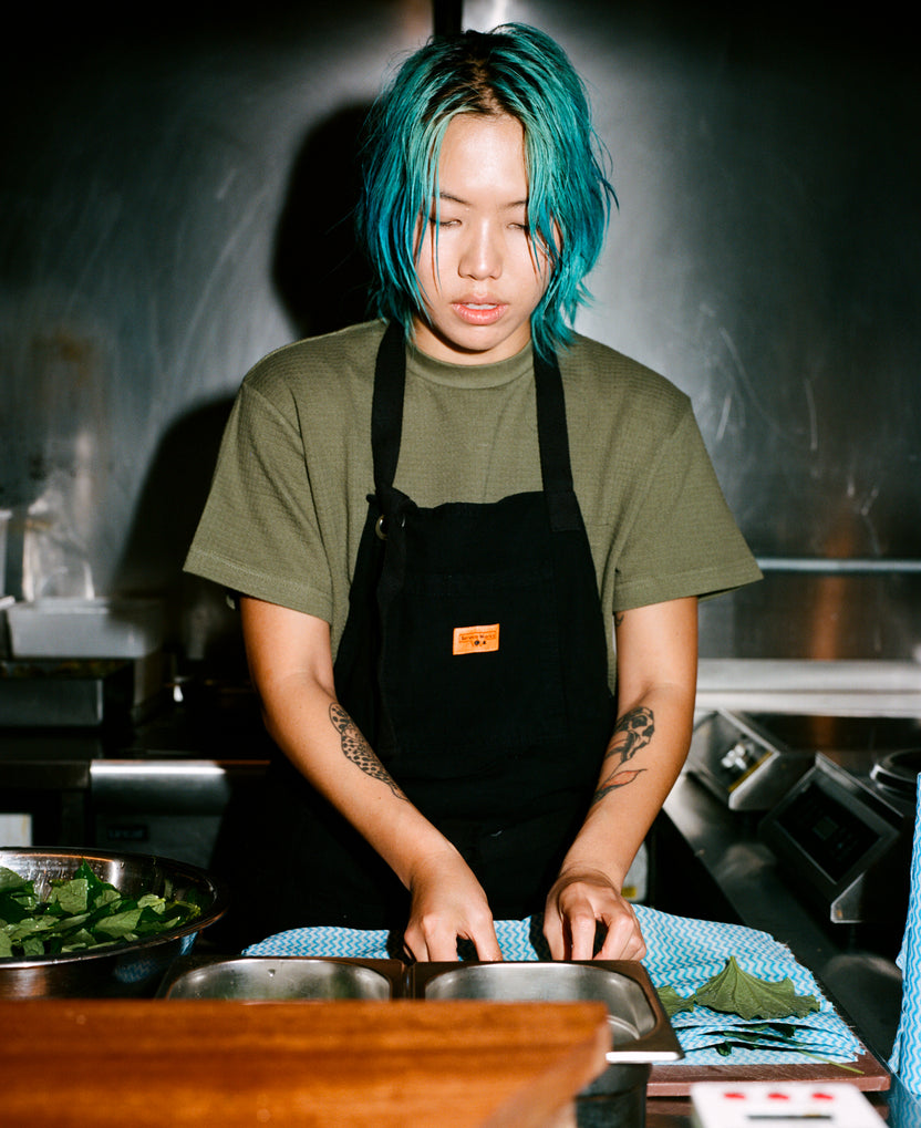 Service Works London