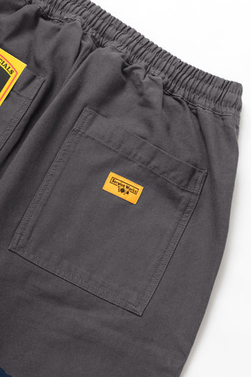 Classic Chef Pants - Grey – Service Works London