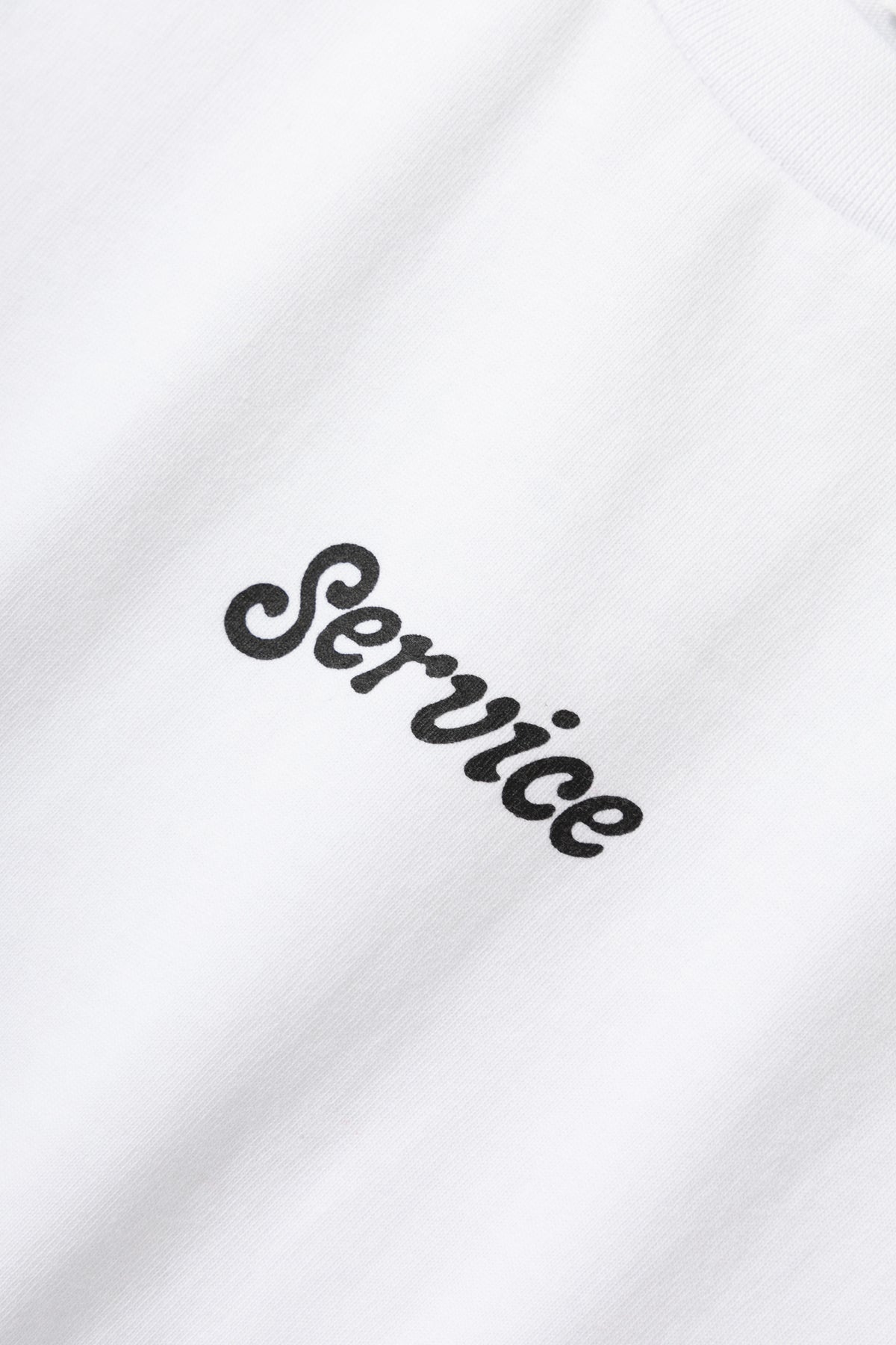 T-Shirts – Service Works London