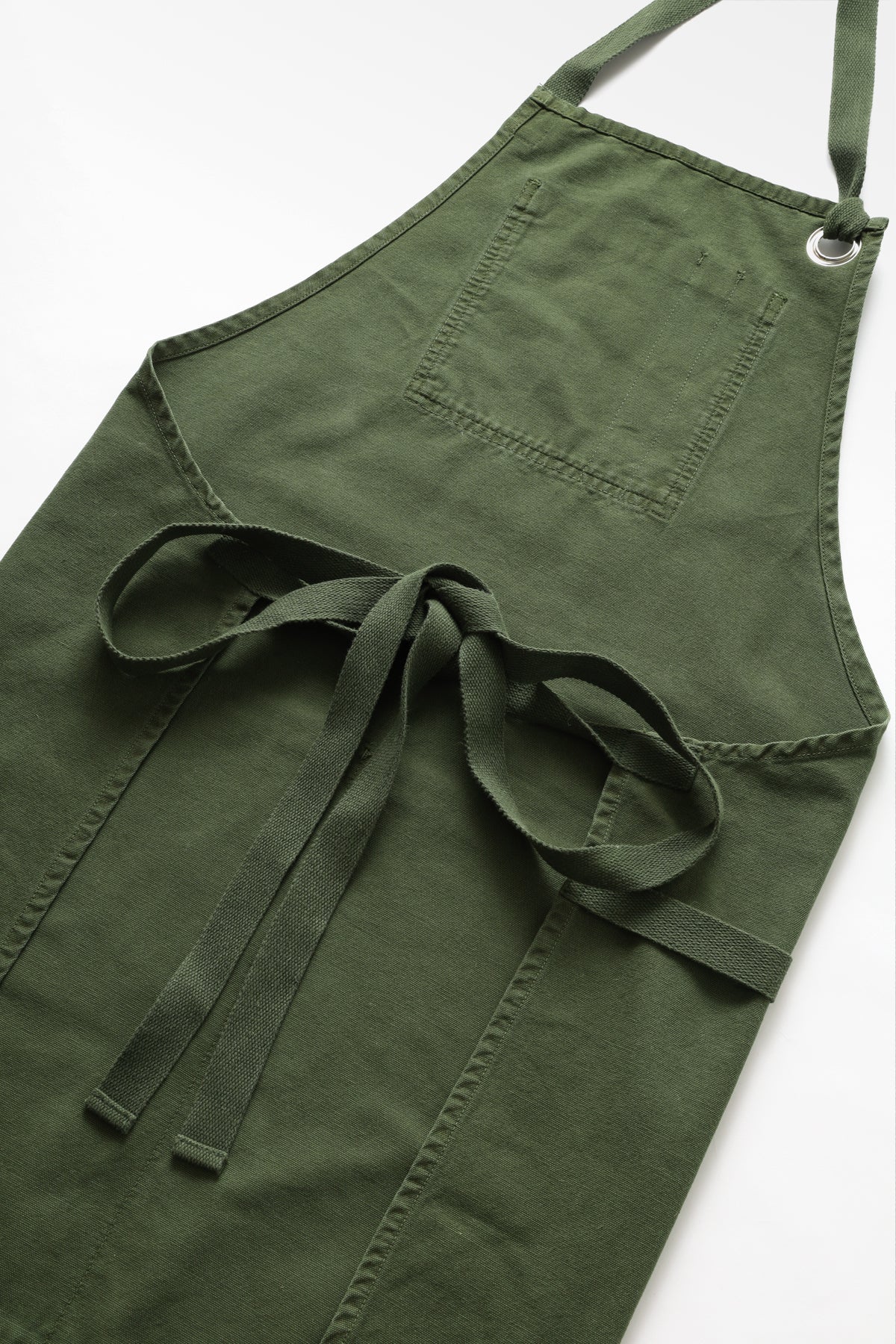 Aprons – Service Works London