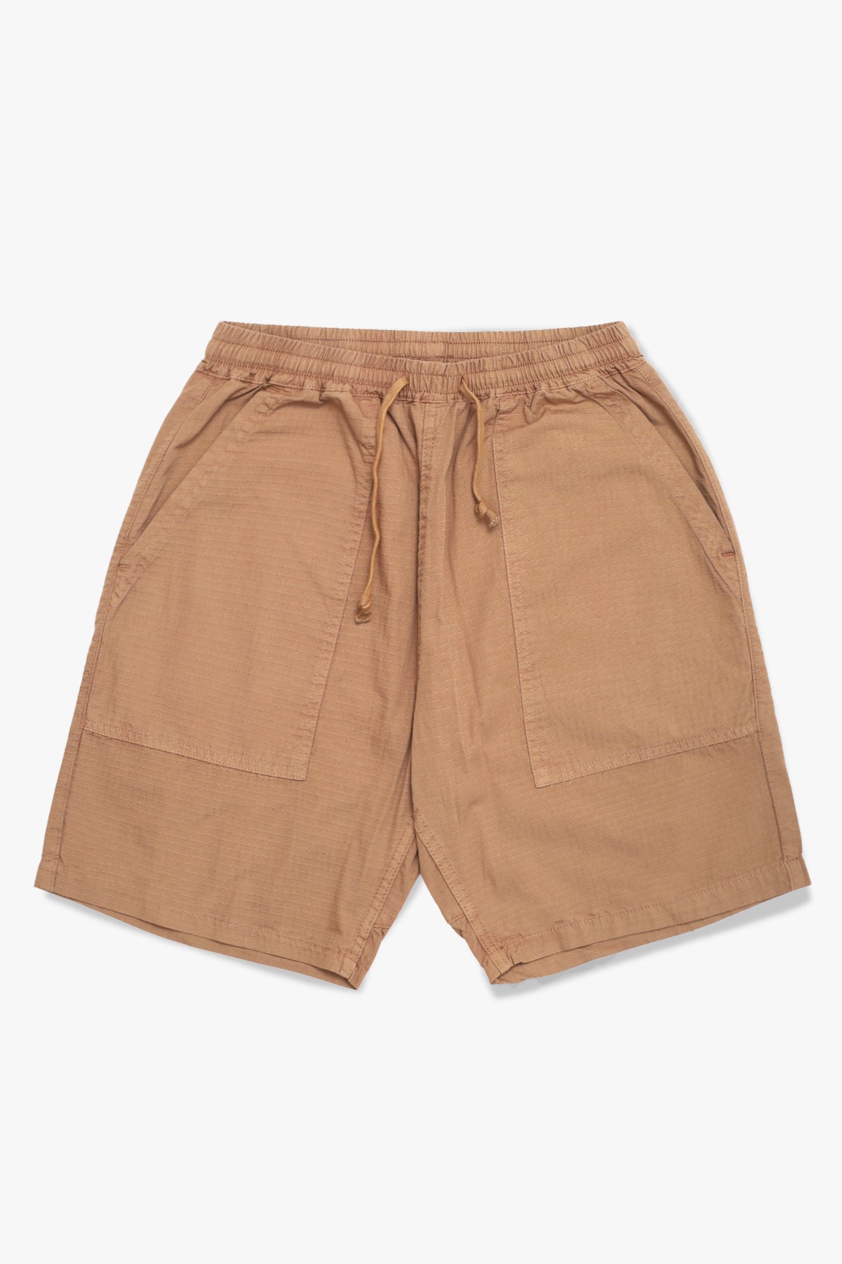 Shorts – Service Works London