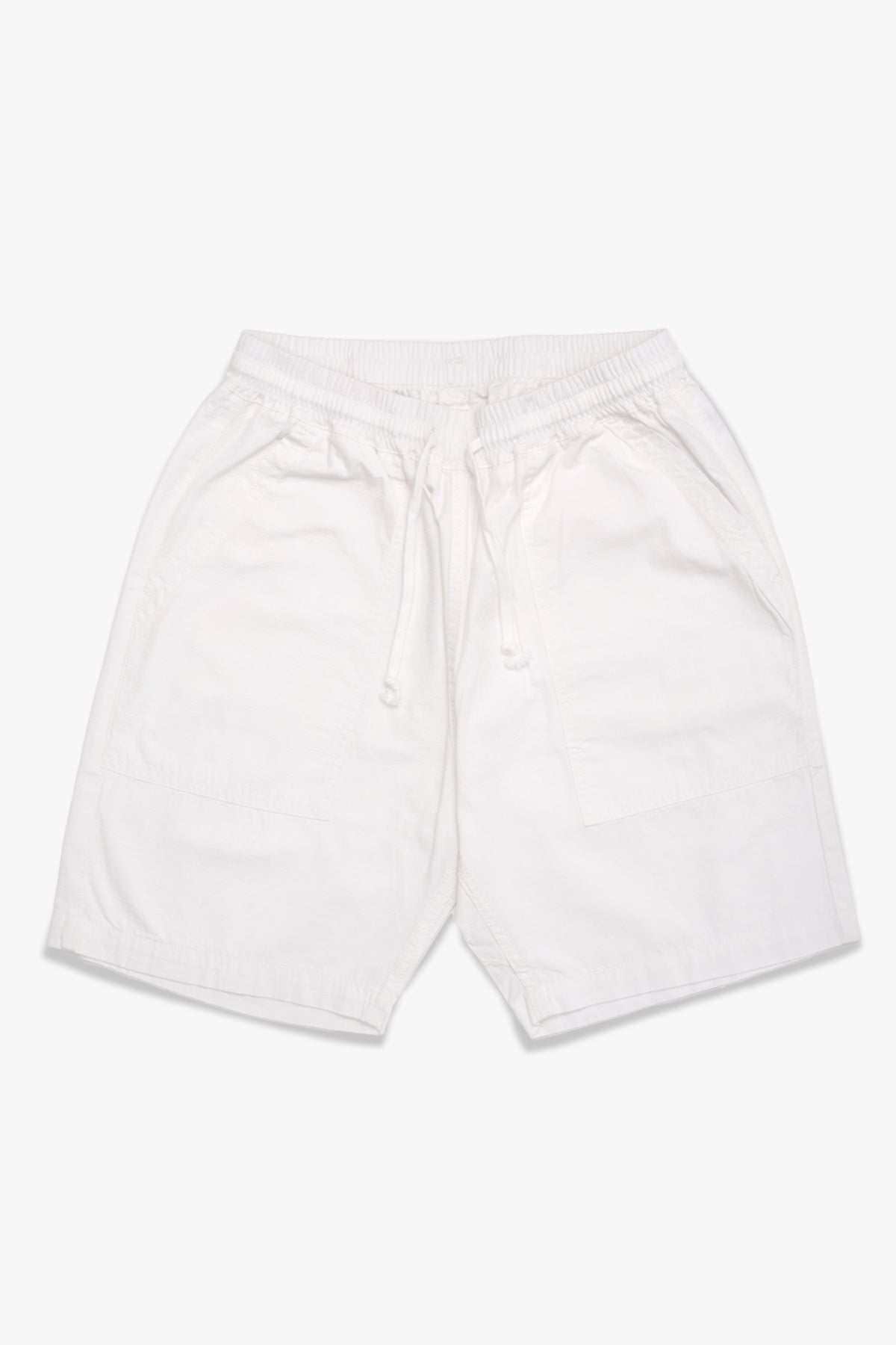 Shorts – Service Works London