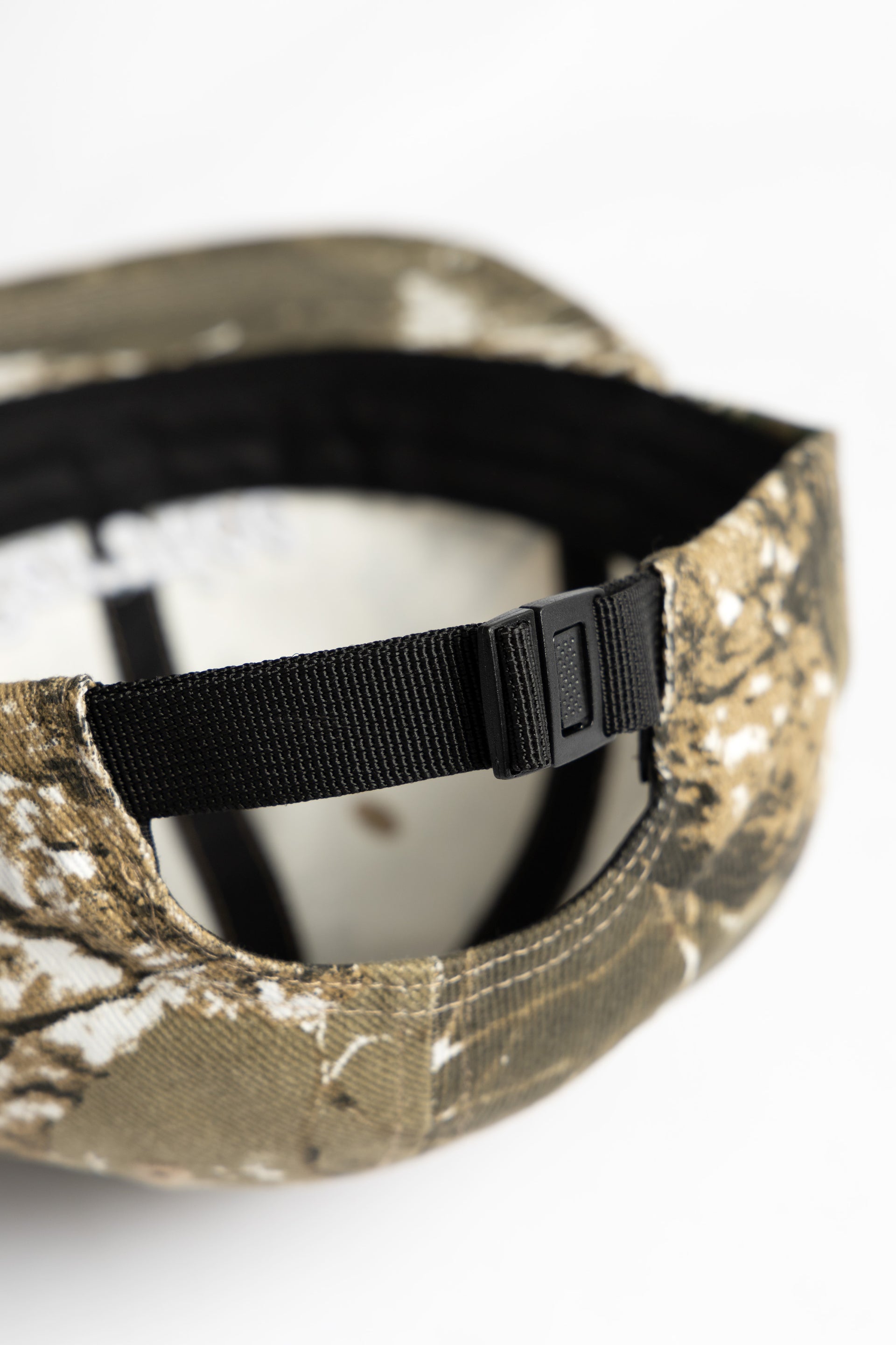 Headwear – Service Works London