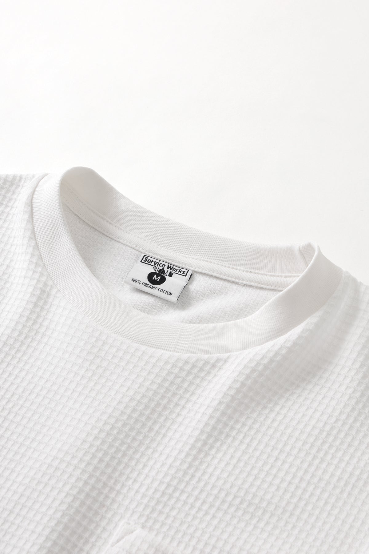 T-Shirts – Service Works London