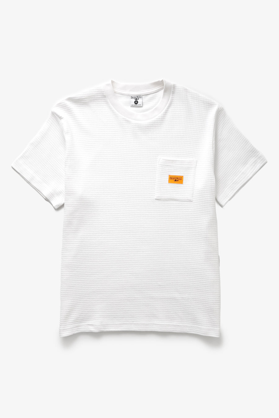 T-Shirts – Service Works London