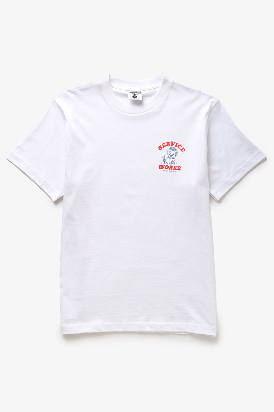 T-Shirts – Service Works London