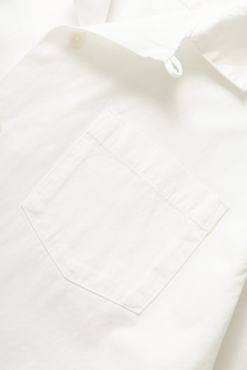 Shirts – Service Works London