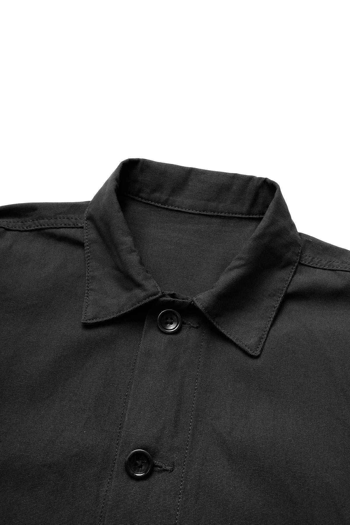 Trade Jacket Black Service Works London Trade Jacket Black Service Works London