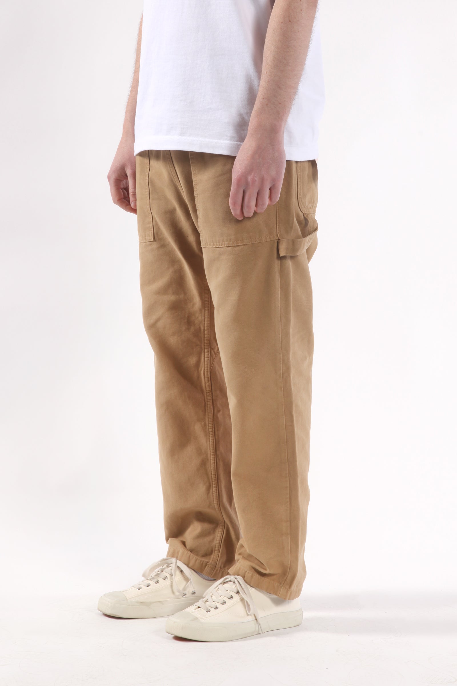 Trousers – Page 4 – Service Works London