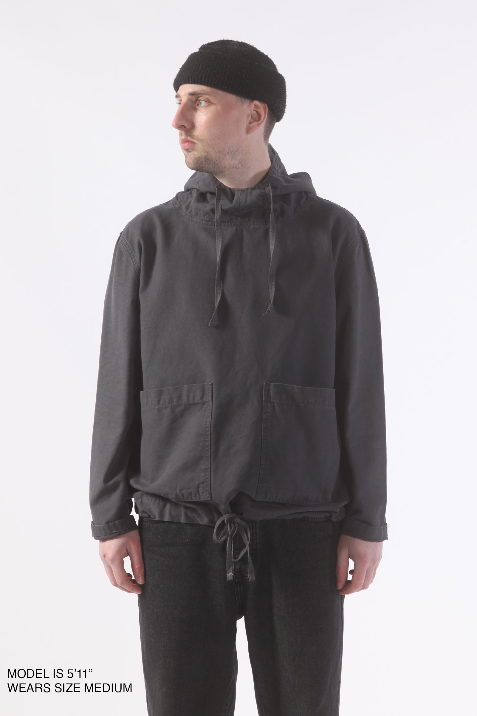 Jackets – Page 4 – Service Works London