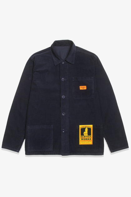 New Arrivals – Page 2 – Service Works London