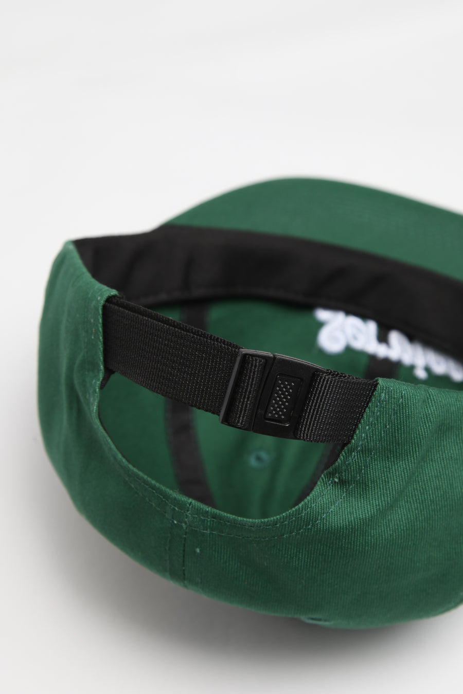Service Cap - Forest – Service Works London