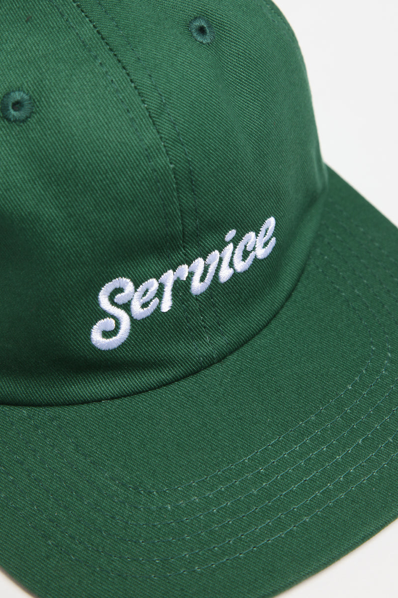 Service Cap - Forest – Service Works London