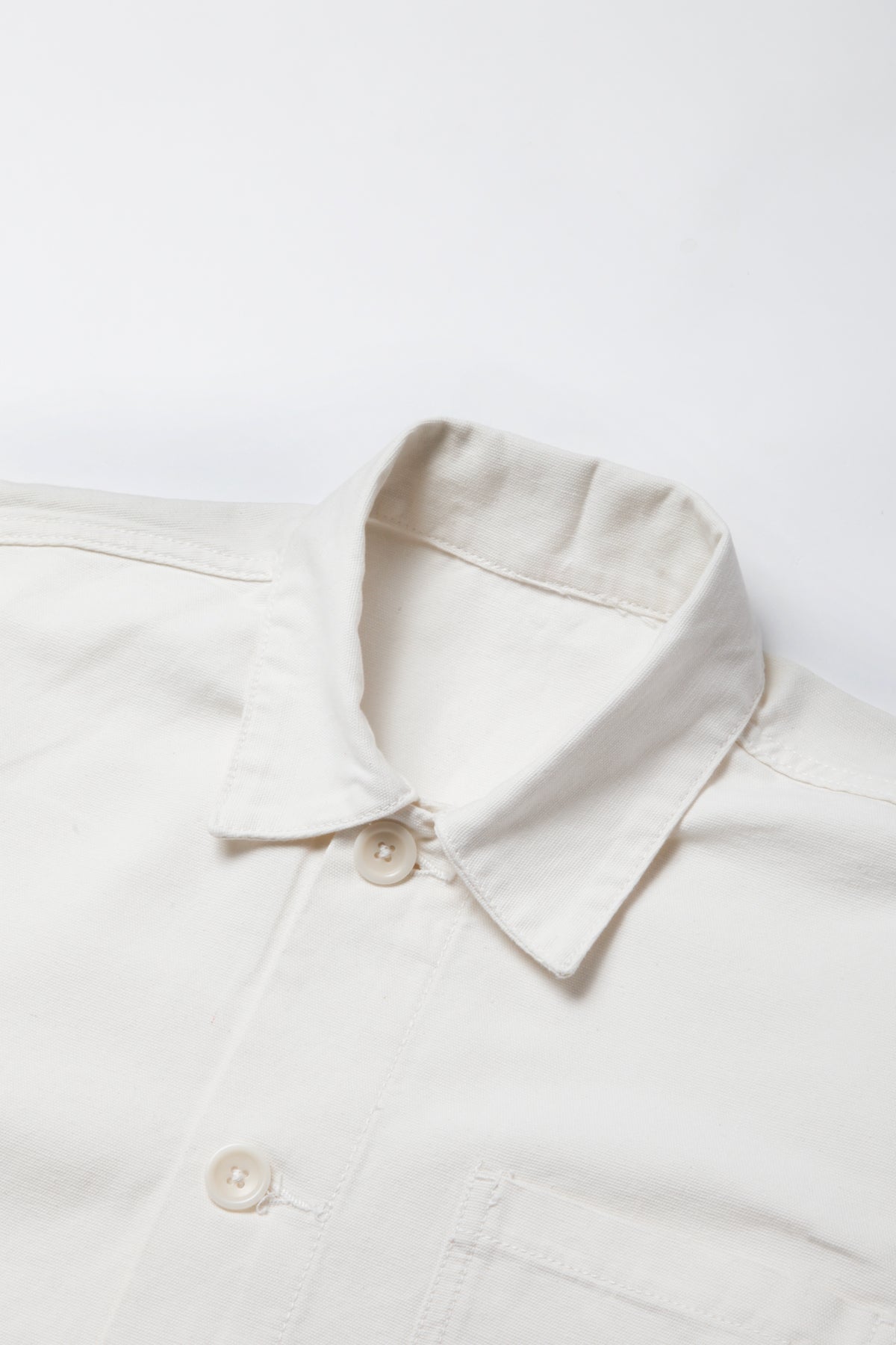 Jackets – Page 3 – Service Works London